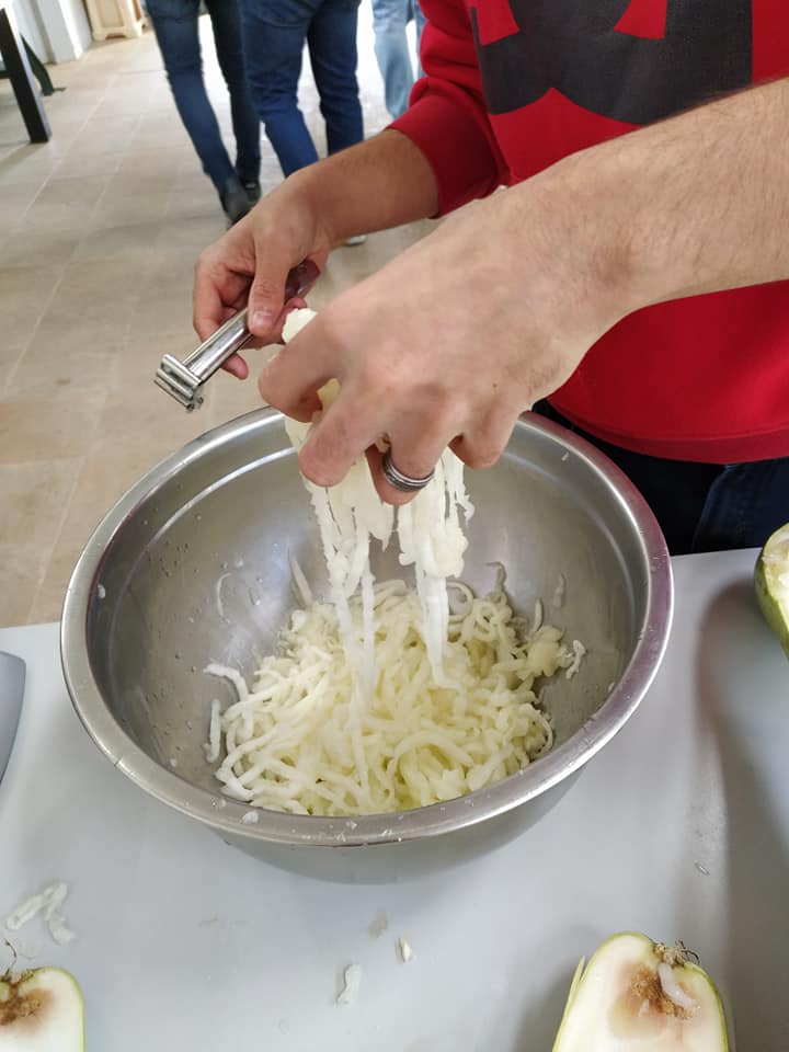 Escola Profissional de Agricultura e Desenvolvimento Rural de Ponte de Lima